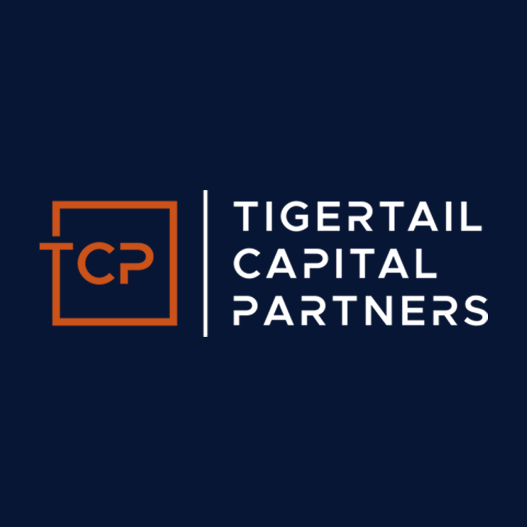 Home - Tigertail Capital Partners